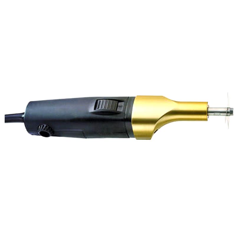 Durable Electric Autopsy Saw Sale or Rent Near Me – Goldstar Medical ...