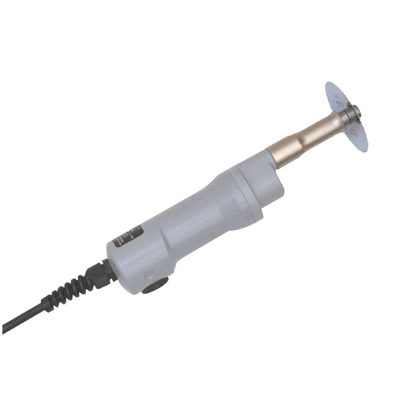 Durable Electric Autopsy Saw Sale or Rent Near Me – Goldstar Medical ...