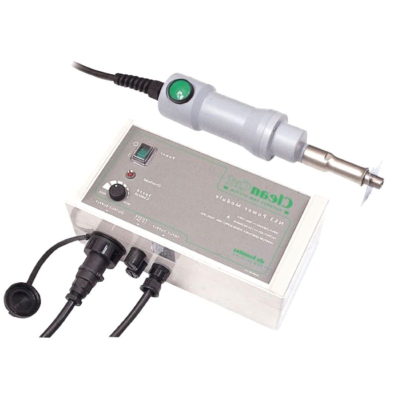 Durable Electric Autopsy Saw Sale or Rent Near Me – Goldstar Medical ...