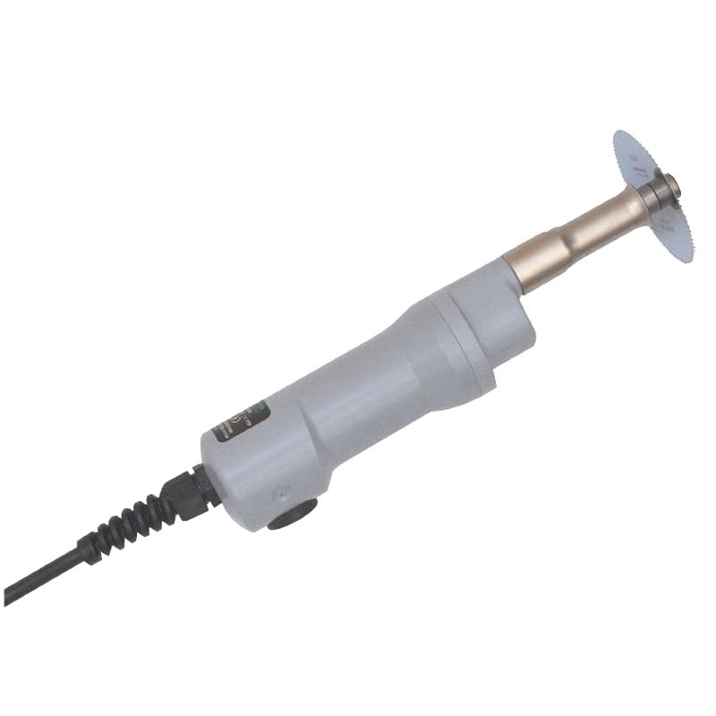 Durable Electric Autopsy Saw Sale or Rent Near Me – Goldstar Medical ...