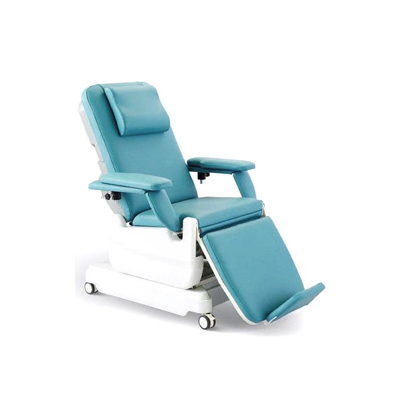 Durable Electric Blood Donor Chair Sale or Rent Near Me – Goldstar ...