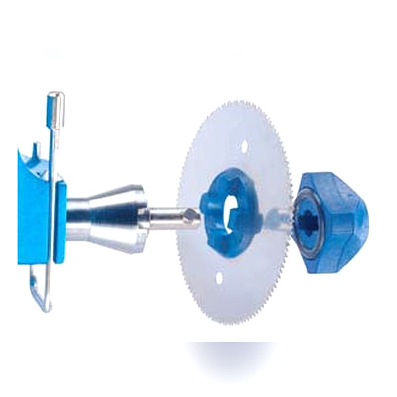 Durable Electric Cast Saw Sale or Rent Near Me – Goldstar Medical ...