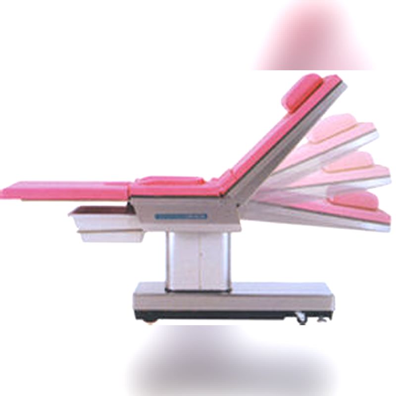 Durable Electric Delivery Table Sale or Rent Near Me – Goldstar Medical ...