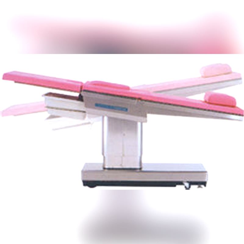 Durable Electric Delivery Table Sale or Rent Near Me – Goldstar Medical ...