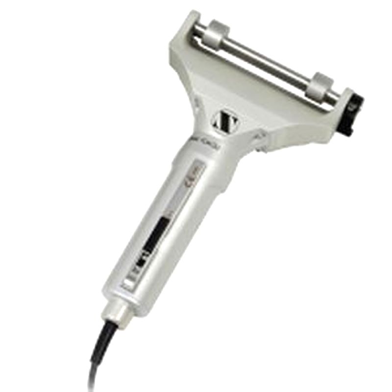 Durable Electric Dermatome Sale or Rent Near Me – Goldstar Medical ...