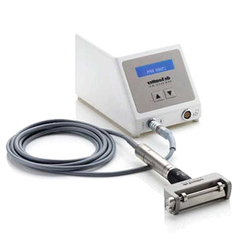 Durable Electric Dermatome Sale or Rent Near Me – Goldstar Medical ...