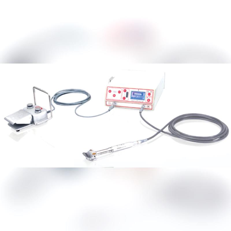 Durable Electric Dermatome Sale or Rent Near Me – Goldstar Medical ...