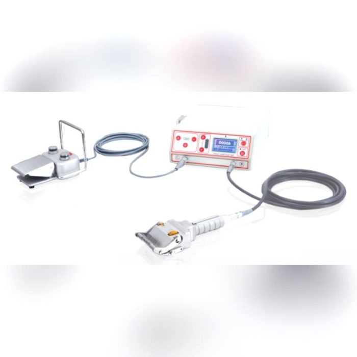 Durable Electric Dermatome Sale or Rent Near Me – Goldstar Medical ...