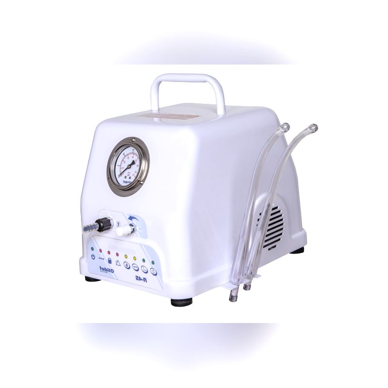 Durable Electric Surgical Suction Pump Sale or Rent Near Me – Goldstar ...