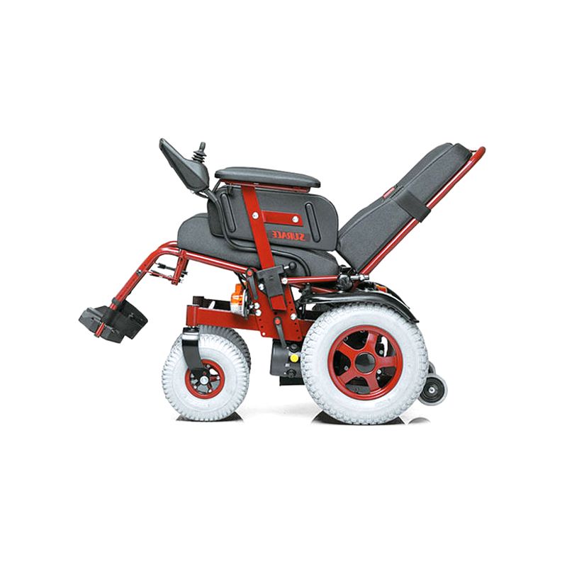 Durable Electric Wheelchair Sale or Rent Near Me – Goldstar Medical ...