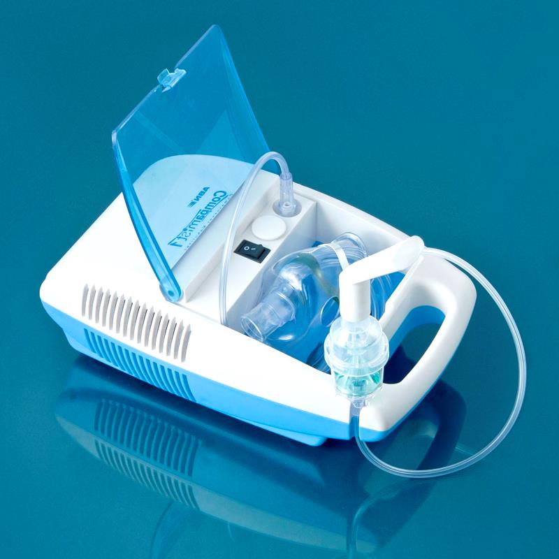 Durable Ent Telemedicine System Sale or Rent Near Me – Goldstar Medical ...