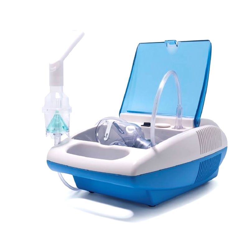 Durable Ent Telemedicine System Sale or Rent Near Me – Goldstar Medical ...