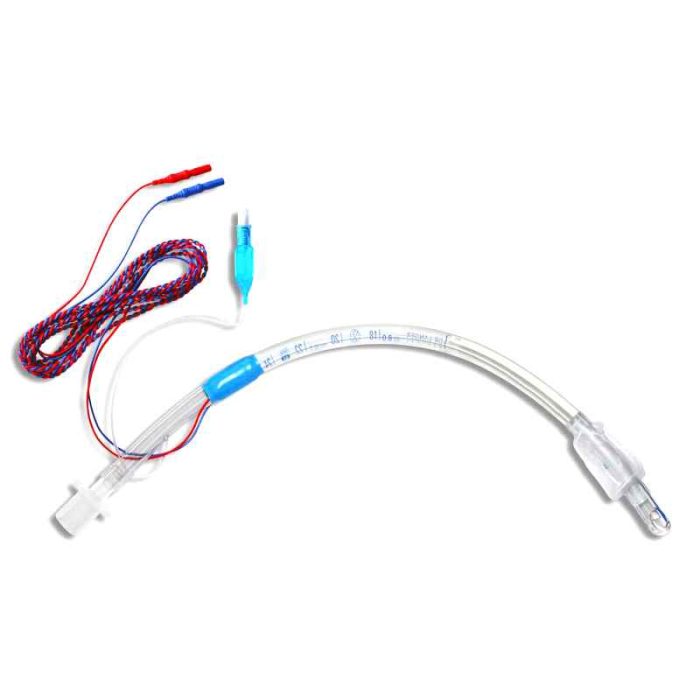Durable Electrode Endotracheal Tube Sale or Rent Near Me – Goldstar ...