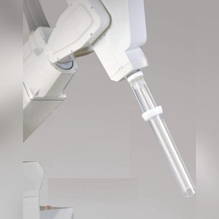 Durable Electron Beam Intraoperative Radiation Therapy System Sale or ...