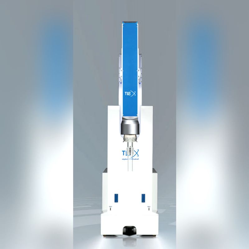 Durable X-Ray Intraoperative Radiation Therapy System Sale or Rent Near ...