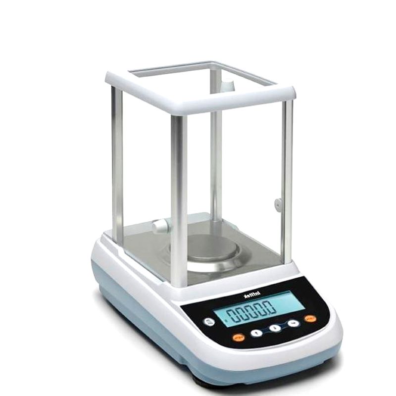 Durable Electronic Laboratory Balance Sale or Rent Near Me – Goldstar ...