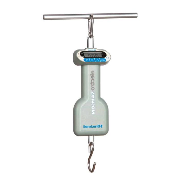 Durable Electronic Patient Weighing Scale Sale or Rent Near Me ...