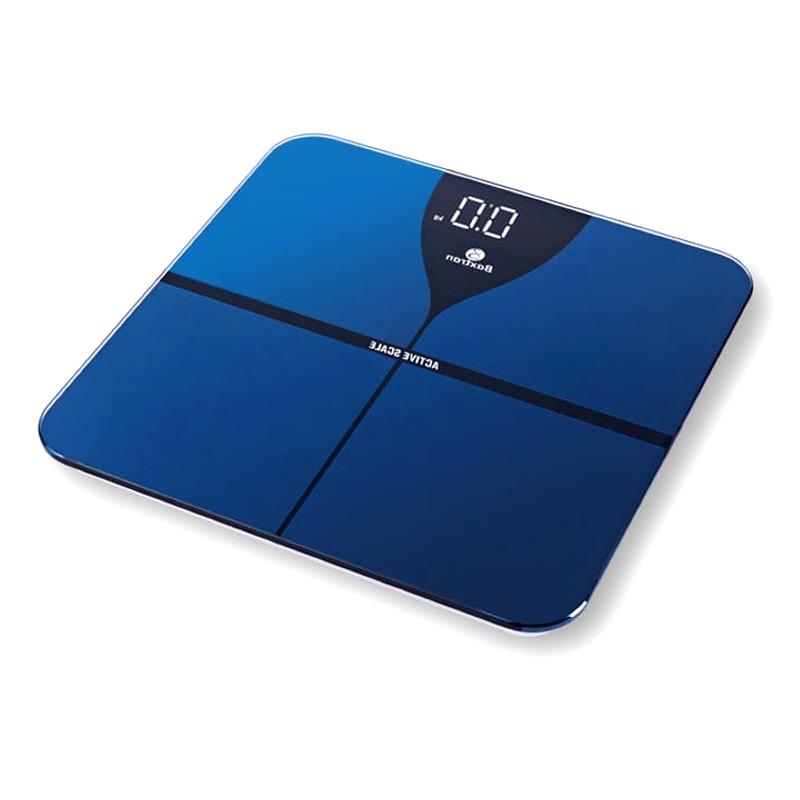Durable Electronic Patient Scale Sale or Rent Near Me – Goldstar ...
