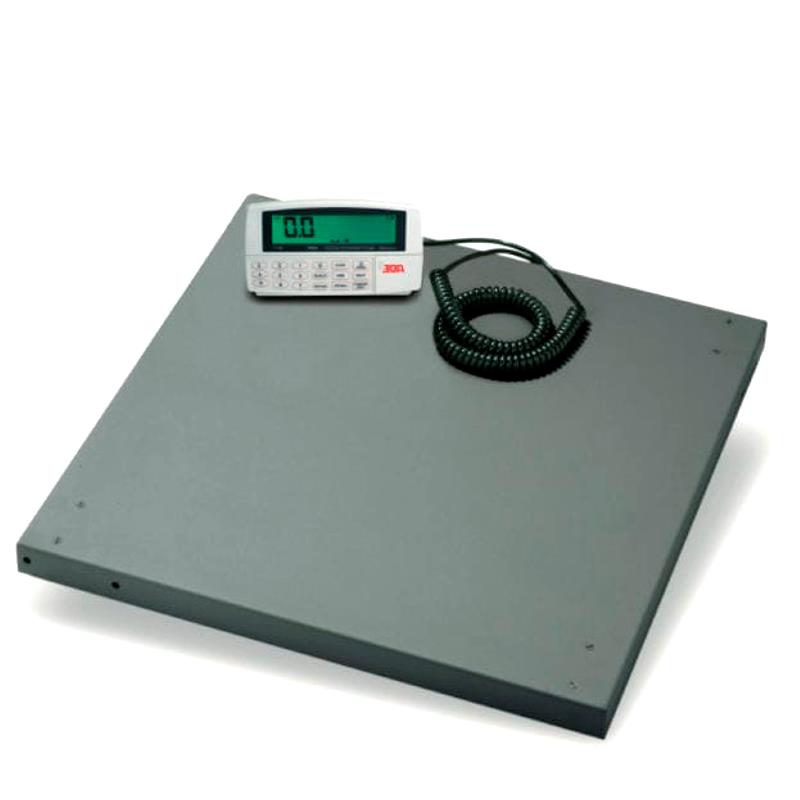 Durable Electronic Patient Scale Sale or Rent Near Me – Goldstar ...