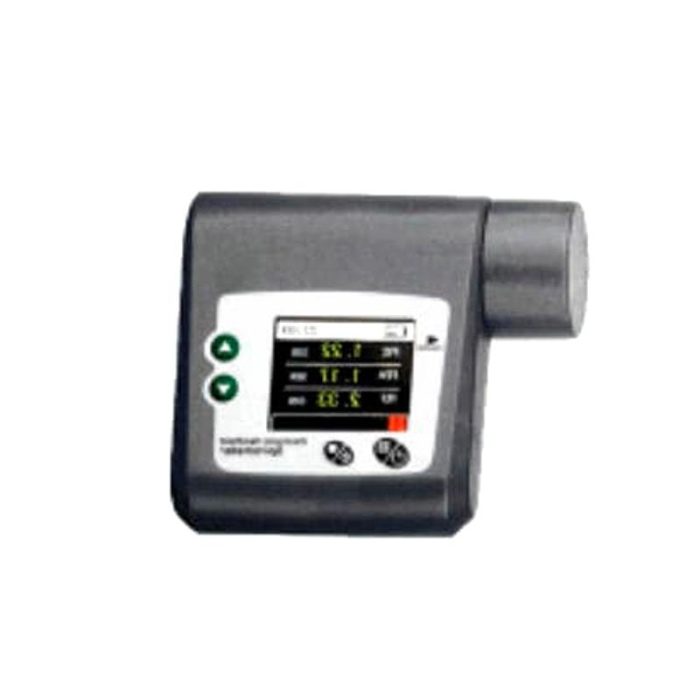 Durable Electronic Peak Flow Meter Sale or Rent Near Me – Goldstar ...