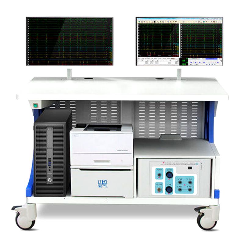 Durable Electrophysiology Recording System Sale or Rent Near Me ...