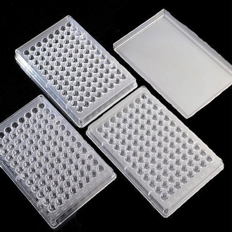 Durable Elisa Microplate Sale or Rent Near Me – Goldstar Medical ...