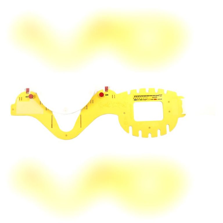 Durable Emergency Cervical Collar With Tracheal Opening Sale or Rent ...