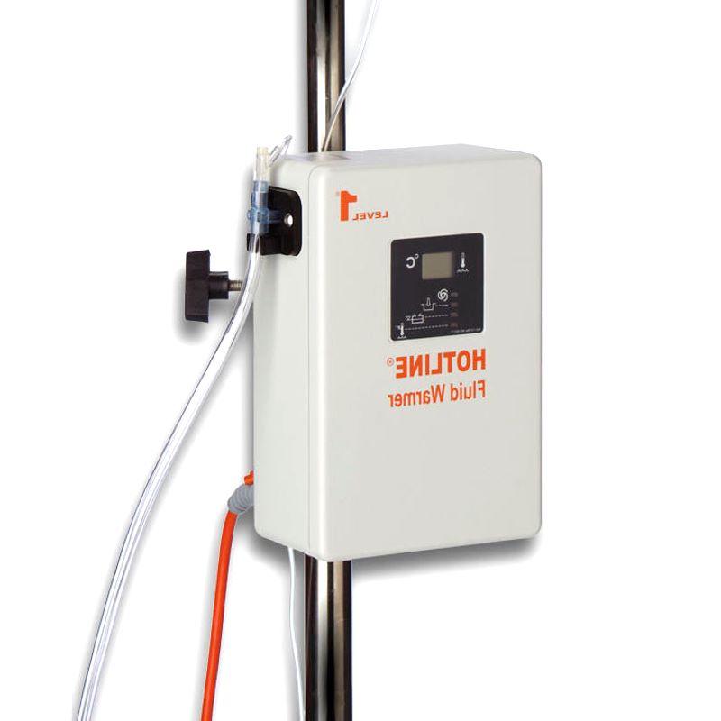 Durable Emergency Infusion Warmer Sale or Rent Near Me – Goldstar ...