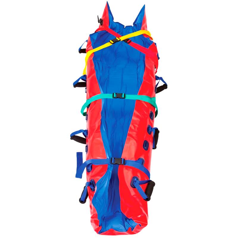 Durable Emergency Transfer Mattress Sale or Rent Near Me – Goldstar ...