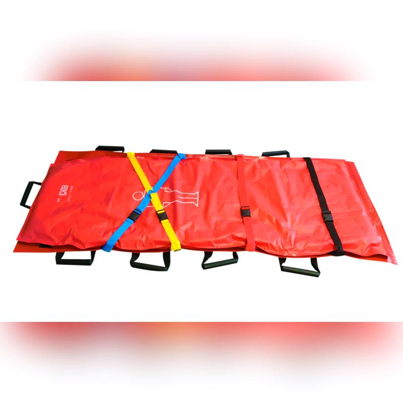 Durable Emergency Transfer Mattress Sale or Rent Near Me – Goldstar ...