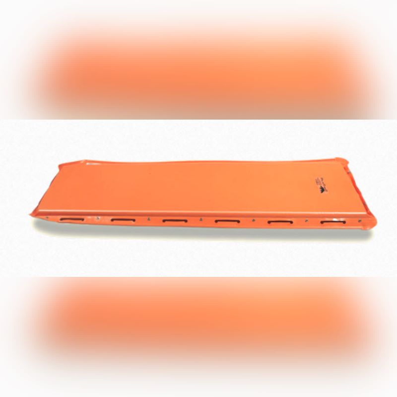 Durable Emergency Transfer Mattress Sale or Rent Near Me – Goldstar ...