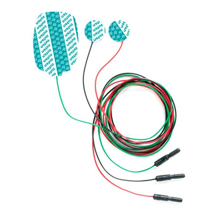 Durable Emg Electrode Sale or Rent Near Me – Goldstar Medical Equipment ...