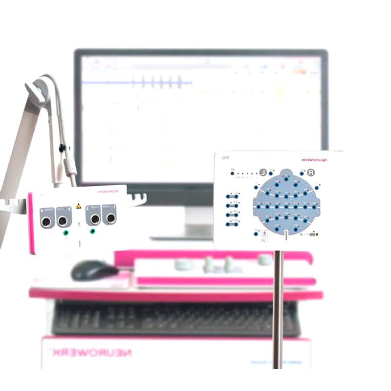 Durable Automated Sample Preparation System Sale or Rent Near Me ...
