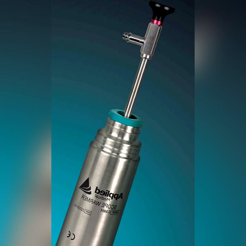 Durable Endoscope Preheater Sale or Rent Near Me – Goldstar Medical ...