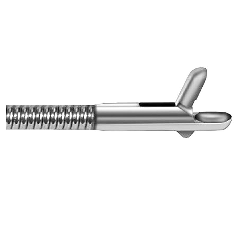 Durable Endoscopy Forceps Sale or Rent Near Me – Goldstar Medical ...