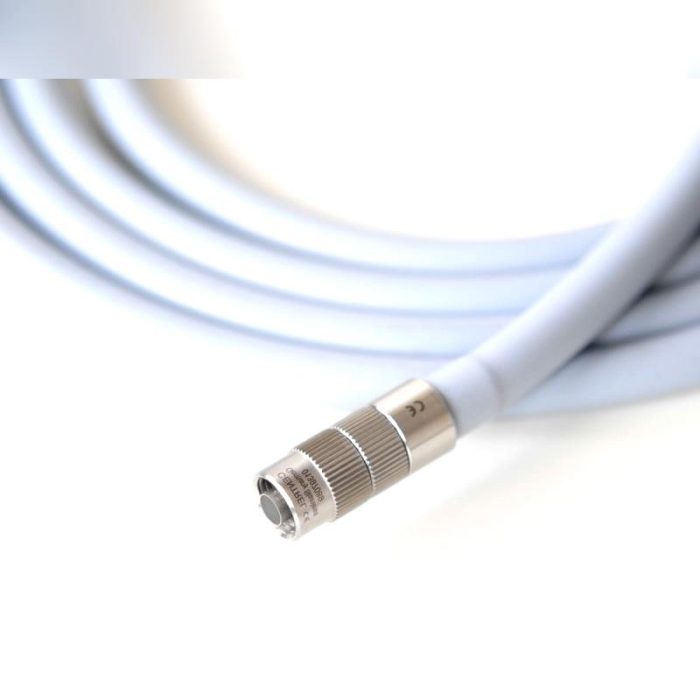 Durable Endoscopy Light Guide Sale or Rent Near Me – Goldstar Medical ...