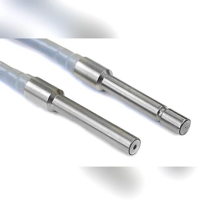 Durable Endoscopy Light Guide Sale or Rent Near Me – Goldstar Medical ...
