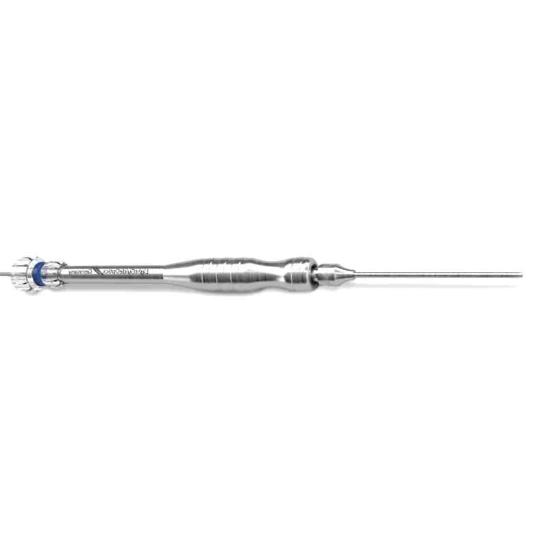 Durable Eyelid Retractor Sale or Rent Near Me – Goldstar Medical ...