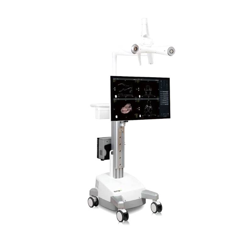 Durable Confocal Microscope Sale or Rent Near Me – Goldstar Medical ...