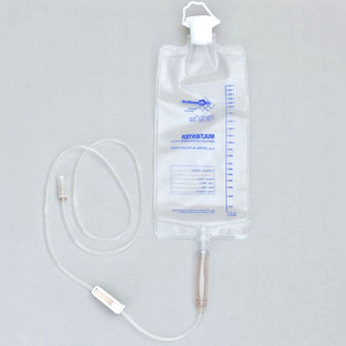 Durable Enteral Feeding Set Sale or Rent Near Me – Goldstar Medical ...
