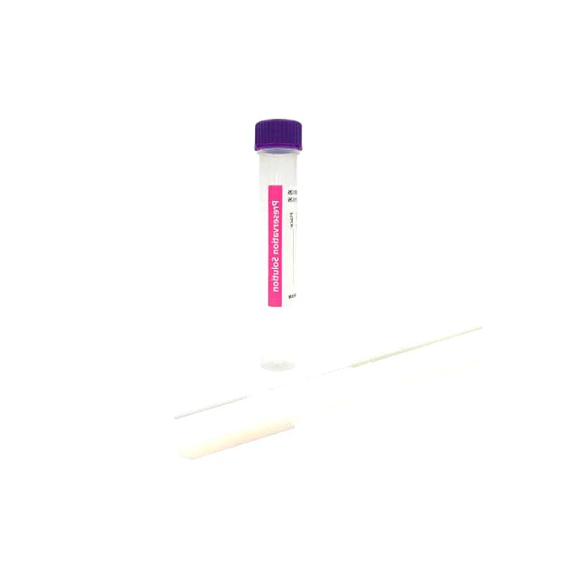 Durable Environmental Collection Kit Sale or Rent Near Me – Goldstar ...