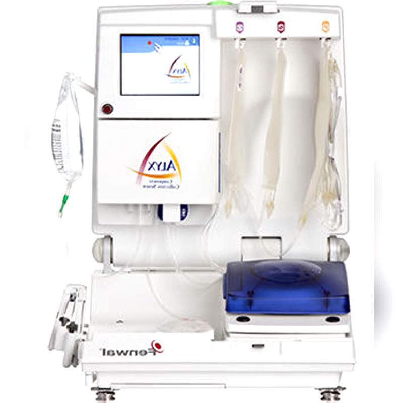 Durable Erythropheresis Machine Sale or Rent Near Me – Goldstar Medical ...