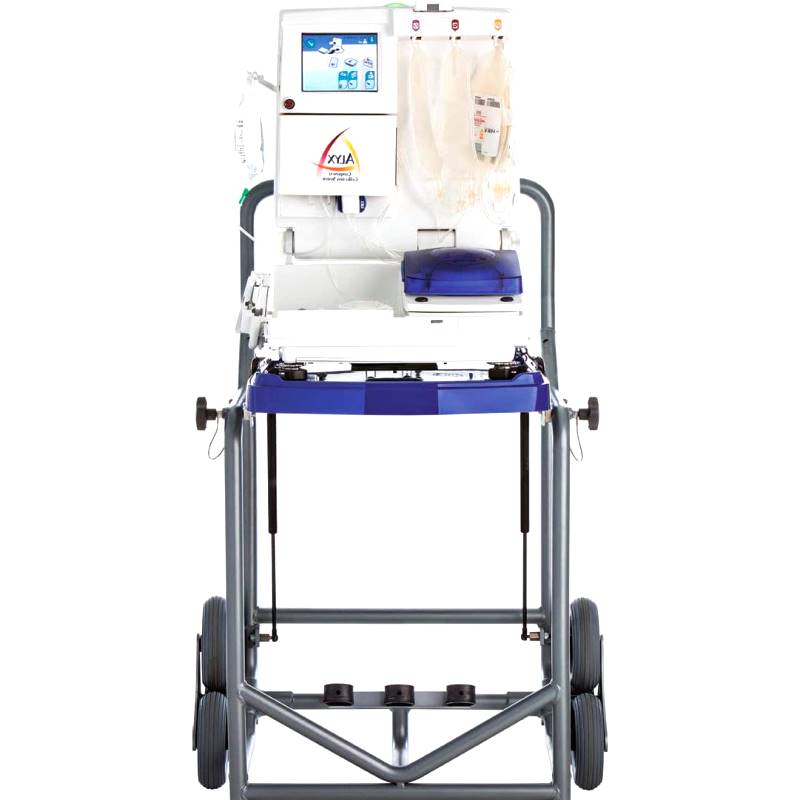 Durable Erythropheresis Machine Sale or Rent Near Me – Goldstar Medical ...