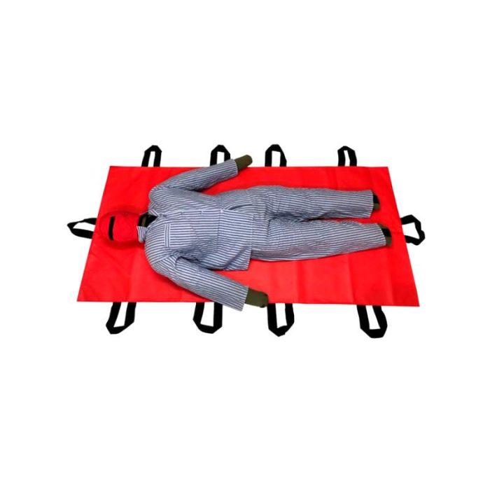 Durable Evacuation Sheet Sale or Rent Near Me – Goldstar Medical ...