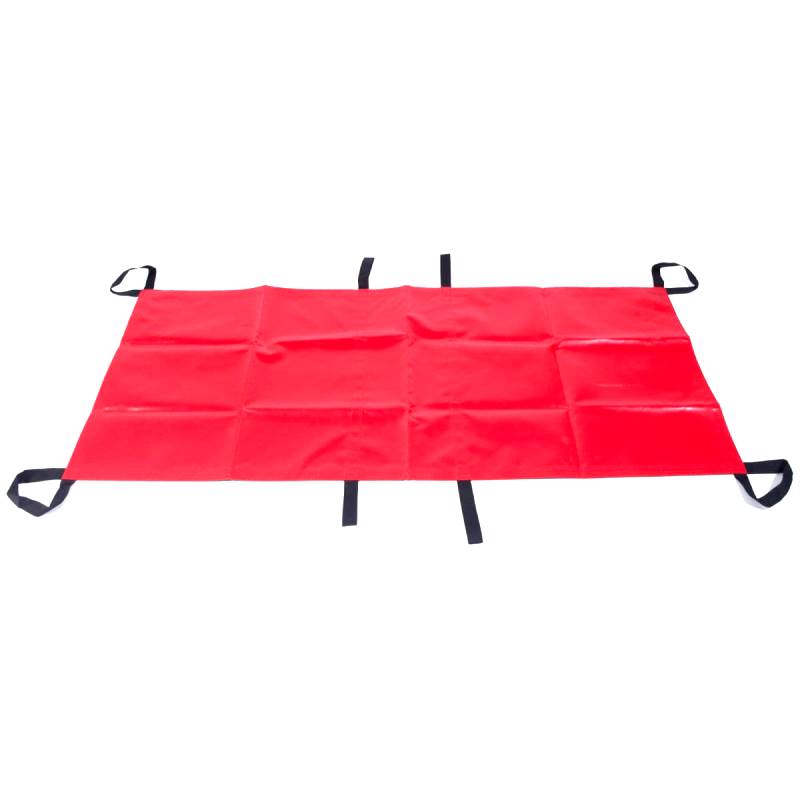 Evacuation Sheet – Goldstar Medical Equipment