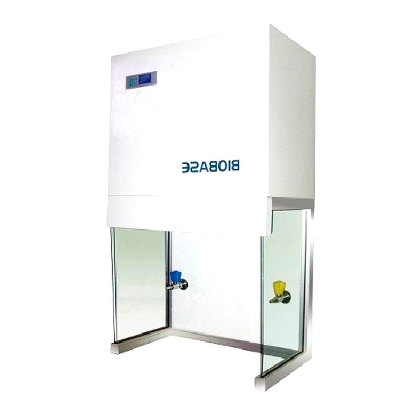 Durable Portable Cpap Machine Sale or Rent Near Me – Goldstar Medical ...