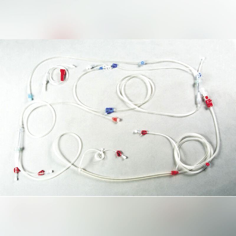 Durable Extracorporeal Circulation System Sale or Rent Near Me ...