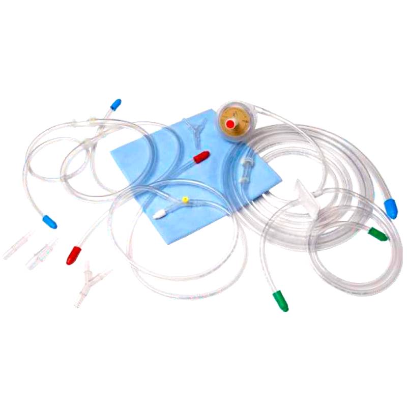 Durable Portable Extracorporeal Circulation System Sale or Rent Near Me ...