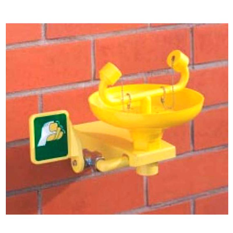 Durable Eye Wash Station With Sink Sale or Rent Near Me – Goldstar ...