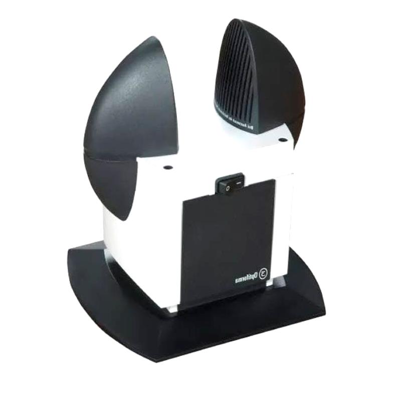 Durable Eyeglass Frame Heater Sale or Rent Near Me – Goldstar Medical ...